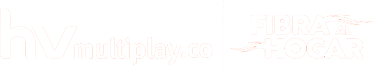 HV Multiplay Colombia – HV Multiplay Bogotá Colombia